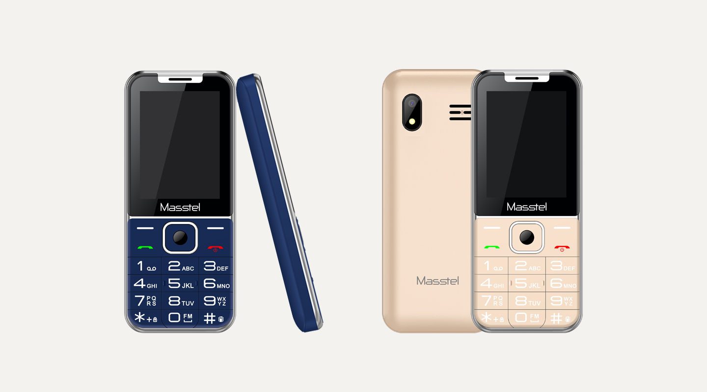 BẢNG GIÁ LINH PHỤ KIỆN MASSTEL – MASSCOM