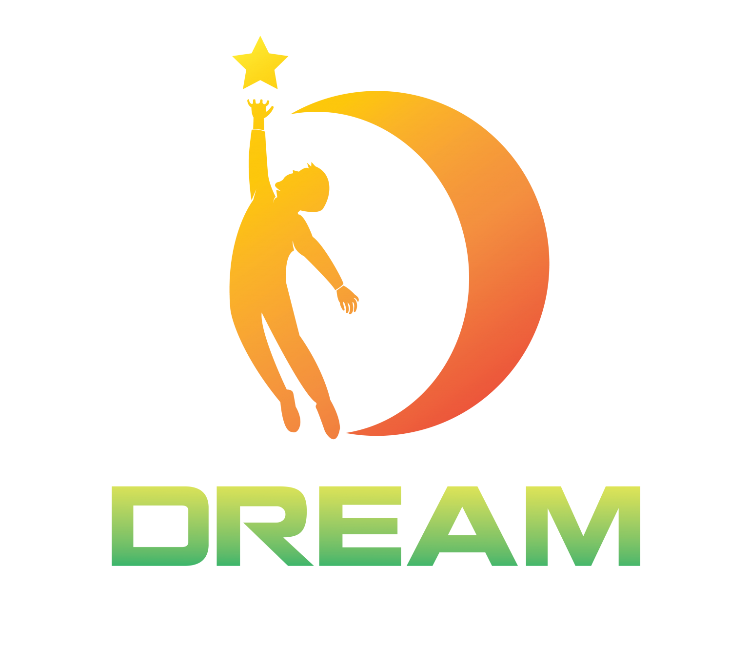 Hướng dẫn sử dụng Smartwatch Masstel Dream Action - Đồng hồ thông minh ...