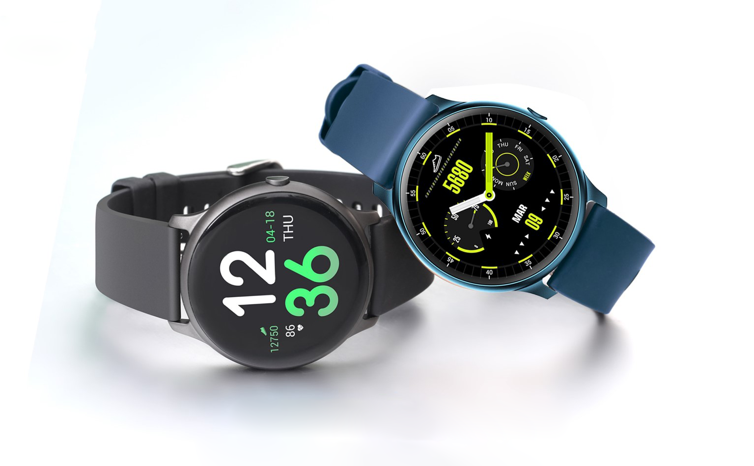 SMARTWATCH HIẾM HOI CHƯA ĐẾN 800K CÓ VỎ KIM LOẠi VÀ CẢM BIẾN BOSCH ...