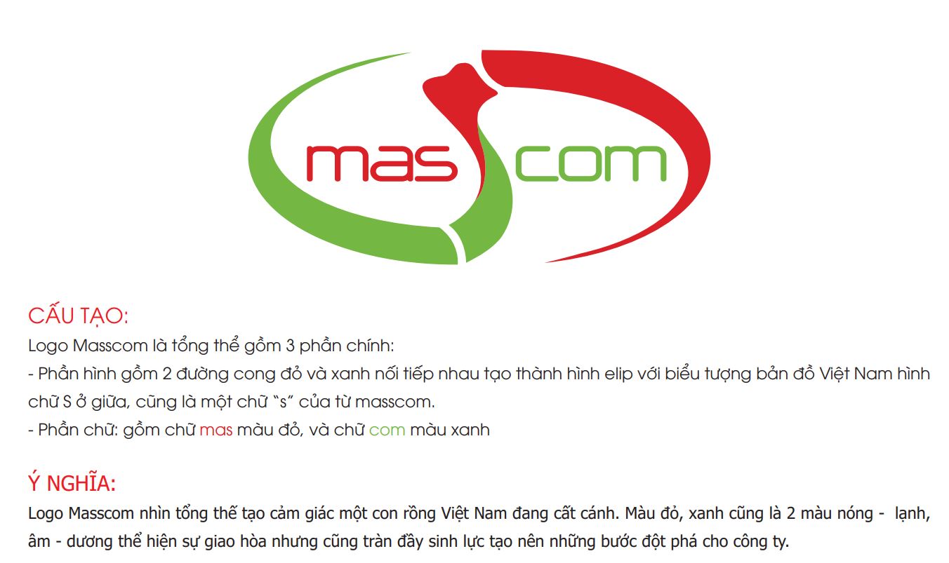 Tải logo Masscom Việt Nam – MASSCOM